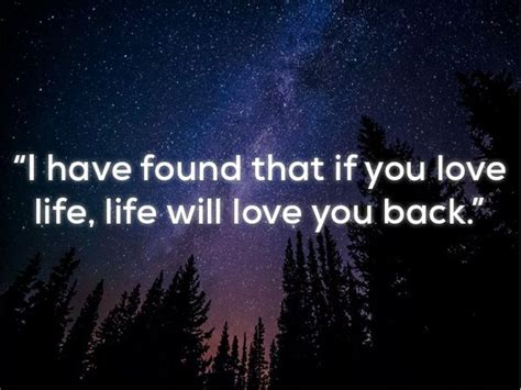 20 Inspirational Quotes That Will Make You Appreciate Life Others