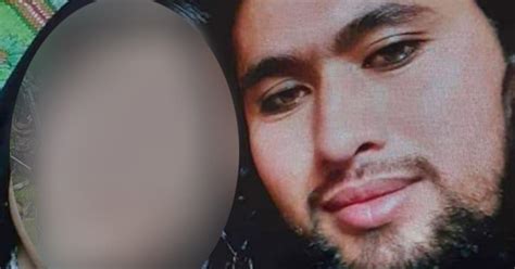 افراد طالبان در سمنگان، دو زن جوان را پس از تجاوز جنسی به قتل رساندند