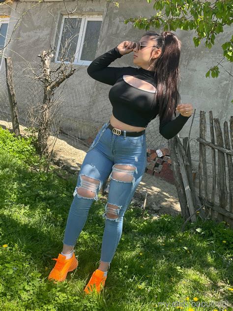 Bubu Free Photos Pics Xhamster