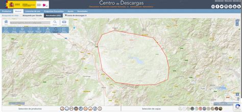 Process Lidar Data In Qgis And Create Your Own Digital Terrain Model The Roaming Workshop