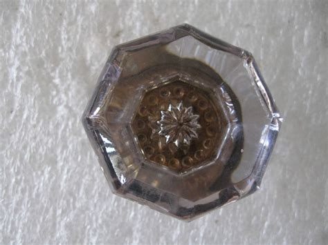 Old Glass Door Knobs Door Knobs Old Glass Door Knobs Door Knobs