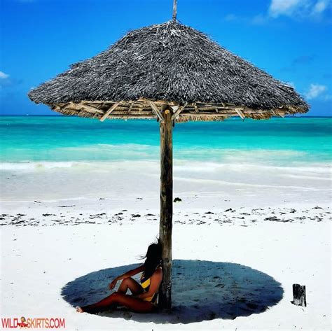 Lara Moreno Cutemorena Travellara34 Nude OnlyFans Instagram Leaked Photo 171