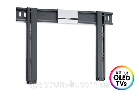 Кронштейн Vogels THIN 405 для Телевизора 26"-55" — Купить Недорого на ...