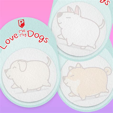 โรงพิมพ์ Printnect พิมพ์ใบปลิว กล่อง นามบัตร แผ่นพับ หนังสือ สติกเกอร์ สมุด