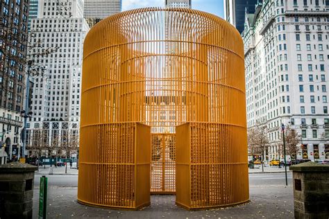 Good Fences Make Good Neighbors
