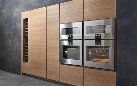 Контакты - Beckermann Center - Мебель из Германии