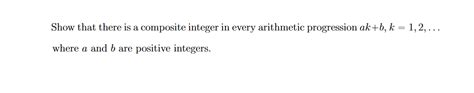 Solved Please Solve The Following DISCRETE MATHEMATICS Chegg