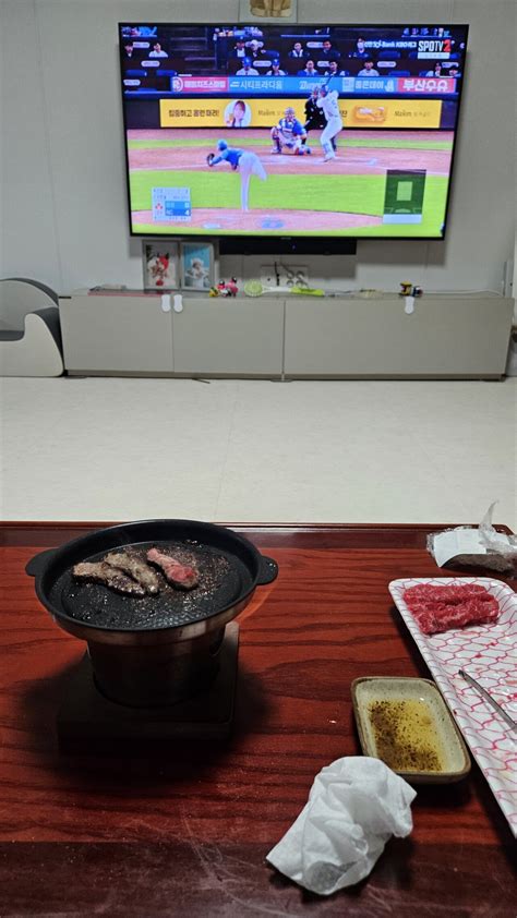 와이프 친정갔다 정치 시사 에펨코리아