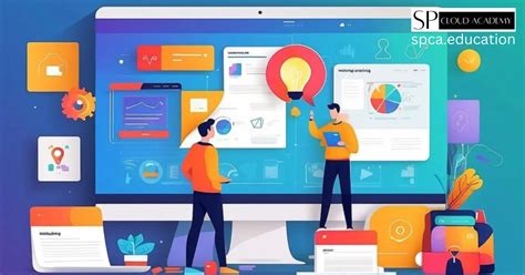 The Power Of Vuca Analysis In Decision Making