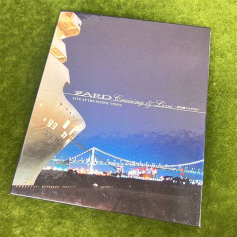 Yahoo Cd Zard Livecd Cd