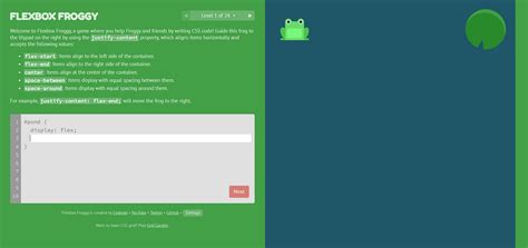 Power Up Your Css With Playful Practice Top Games For Sharper Skills