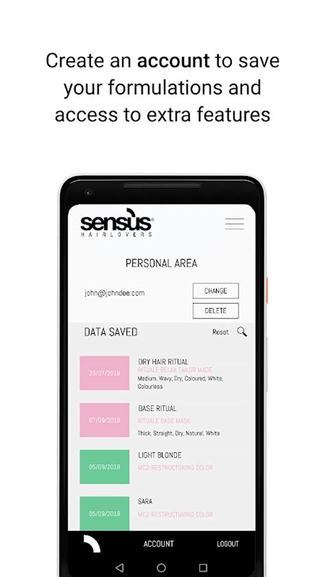 Sensus App Apk For Android Download
