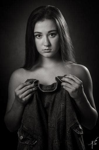 Casting Pour Modèles Débutantes Casting For Beginner Models