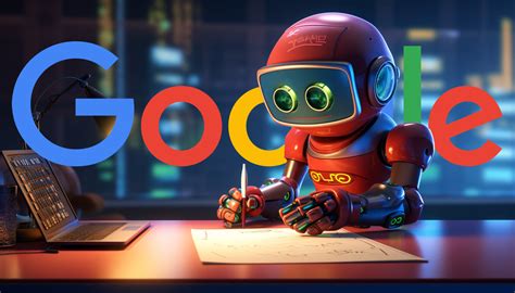 5 Great Value Proposition Examples Why They Work SearchEngineCodex
