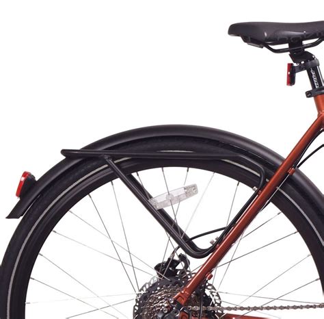 NCM C7 Electric City Bike, E-Bike, 300W-350W, 36V 14Ah 50Nm, 504Wh Battery