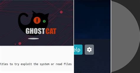 List Tryhackme Walkthroughs Curated By Atharva Deshmukh Medium