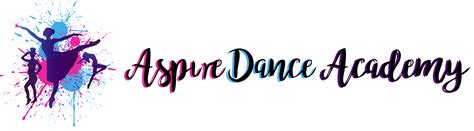 Home Aspire Dance Academy