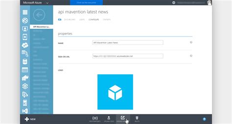 Integrating Office 365 Web Applications And Add Ins With Lob Applications Using Azure Api Apps