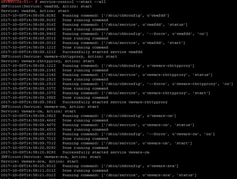 A Server Error Occurred 500 Sso Errornull Techcrumble