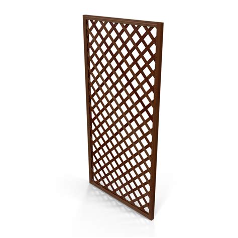 Decorative Partition Walnut Png Images And Psds For Download Pixelsquid