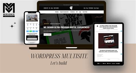Wordpressdeveloper Webdevelopment Wordpressexperts Wpdesign Mir Hamza Rahman