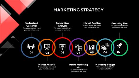 Product Launch Communication Plan Template