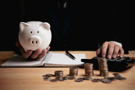 Como Recuperar Impostos Pagos a Mais Guia Completo e Prático
