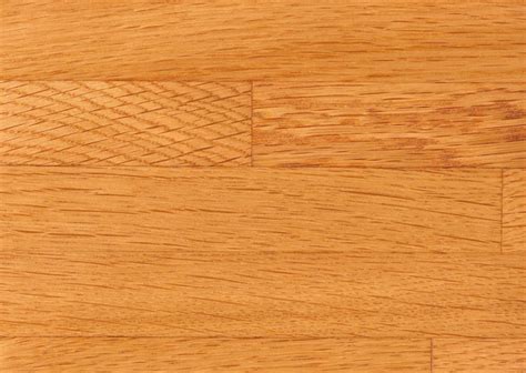 Texturas Foto Premium