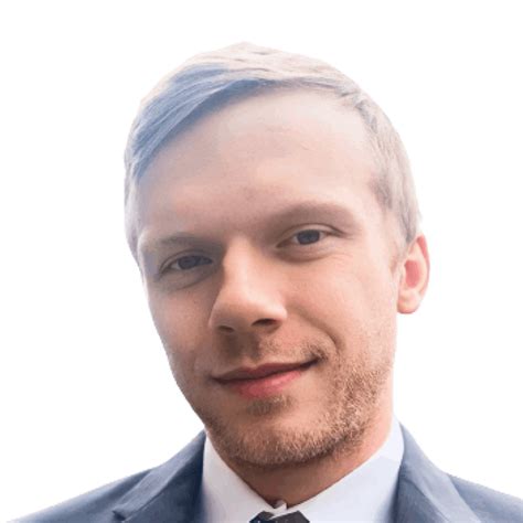 Science Teacher To Data Analyst Kevin Johnson S Dataquest Success Story