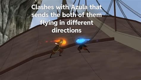 Stop Sleeping On My Boy Zuko Rthelastairbender