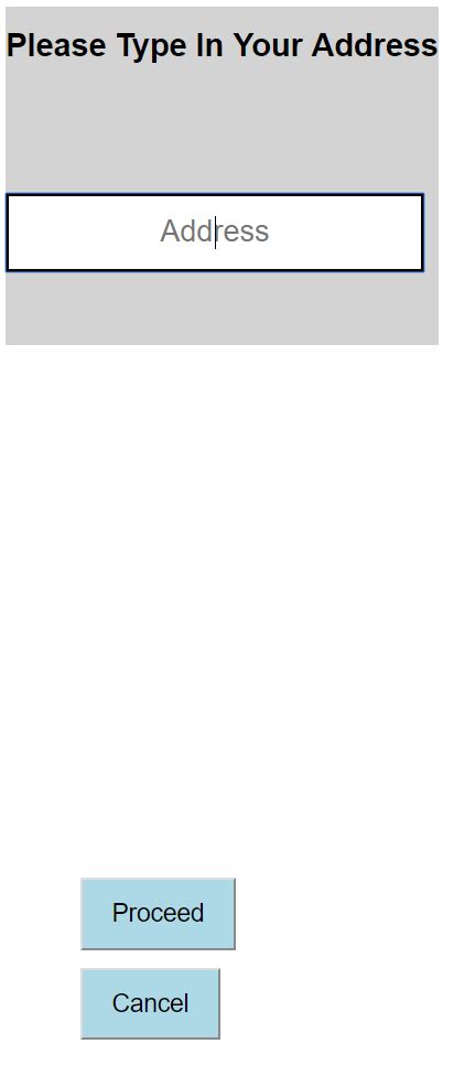 Html How To Fit Content Inside Div Element Stack Overflow