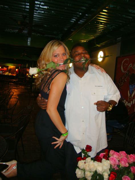 Amazing Grays Princess Nina Is Off The Market
