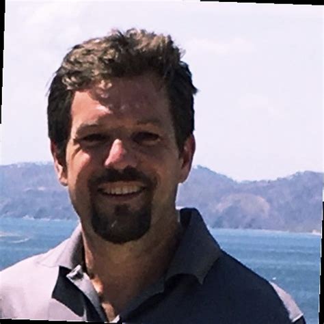 Todd Ament Manager Generation Marketing And Analysis Eagle Creek Renewable Energy Llc Linkedin