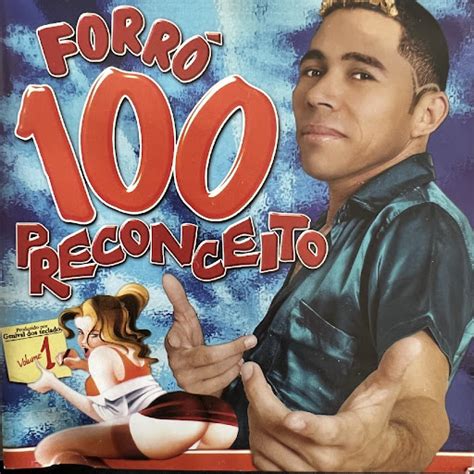 O Pinto Youtube Music