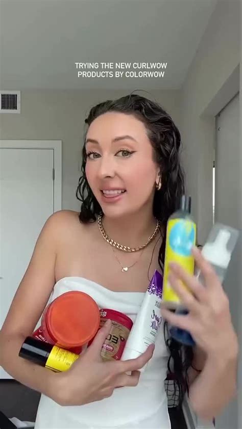 Unleash Your Frizz Free Curls 7 Secrets For Loving Your Curly Hair Frizz Free Curls Dry