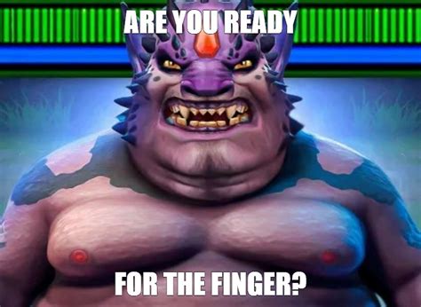 Create Meme Dota Lion Dota Dota 2 Pictures Meme