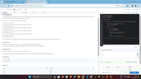 ashish pandey on linkedin 100daysofcode 100daysofcodechallenge