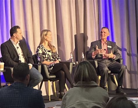 Foxgala Newyorkcity Parkinsons Ethan Henderson