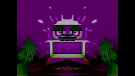 Preview 1280 Mct 1 Effects Klasky Csupo 2001 Effects Youtube