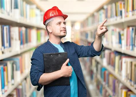 Civil Construction Engineering Library Stm Journals