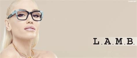 Celebrity Glasses Celebrity Eyeglasses And Eyewear