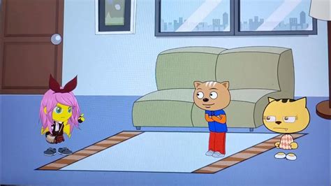 The Third Princess Matilda And Fluttergirls Funtime Goanimate Vyond Youtube