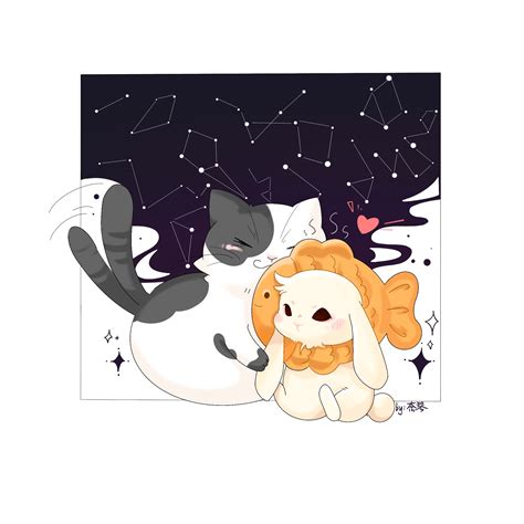 Oslikes Blog
