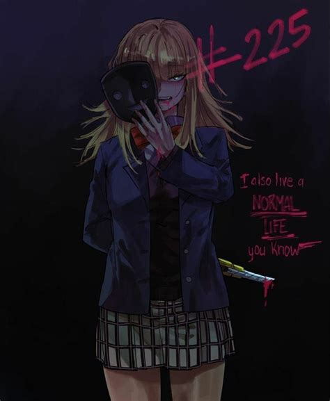 Cruel World Part 2 Of Himiko Toga X Male Reader On Hold Boss