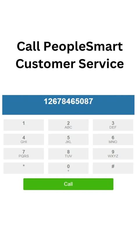 How To Cancel People Smart Subscription Membership