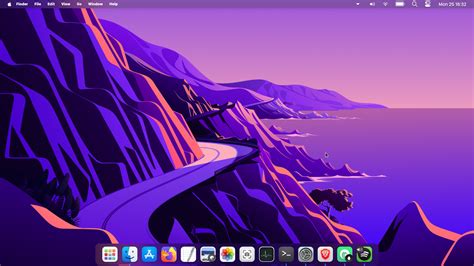 Arch Linux Mac Os Theme Housepsado