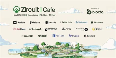 New Testnet Zircuit Reggie Airdrop Medium