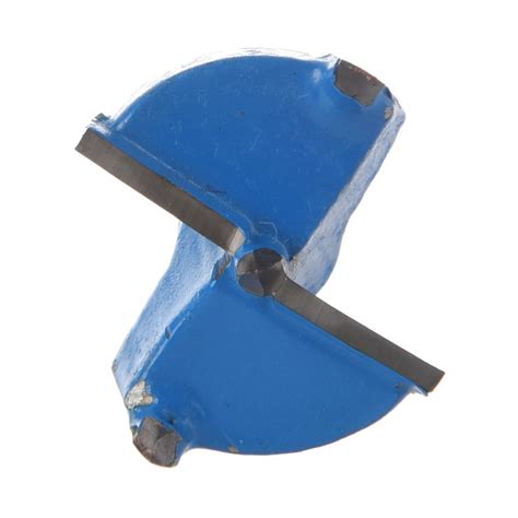 Hhtl 26mm Diameter Wood Cutting Hinge Boring Drill Bit Tool In Drill