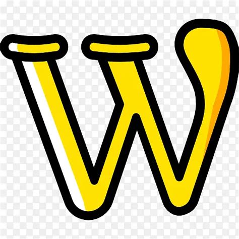 Wordpress 图标png图片素材下载图片编号10193839 Png素材网
