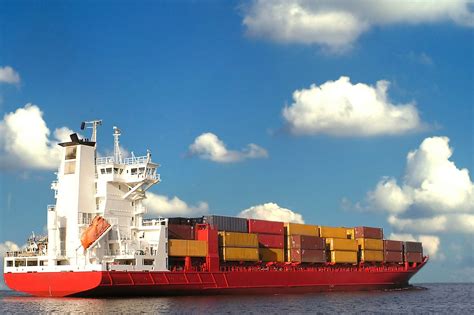 Ibm Ships Out Two New Open Source Tools For Kubernetes Developers Siliconangle